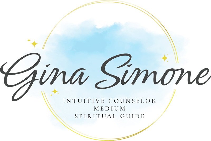 Blog | Gina Simone Medium